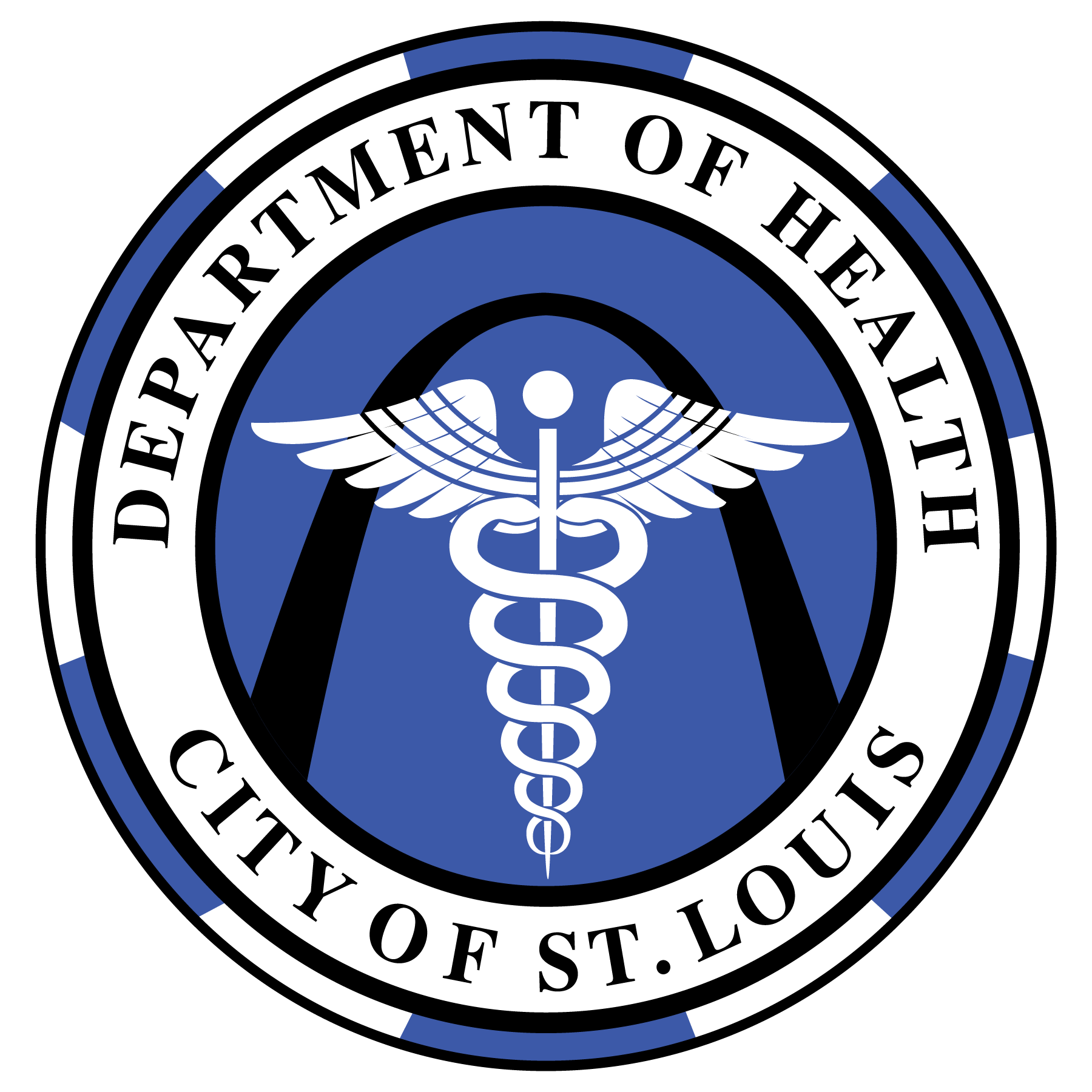 Free STI & HIV Testing in St. Louis | Health Stop STL